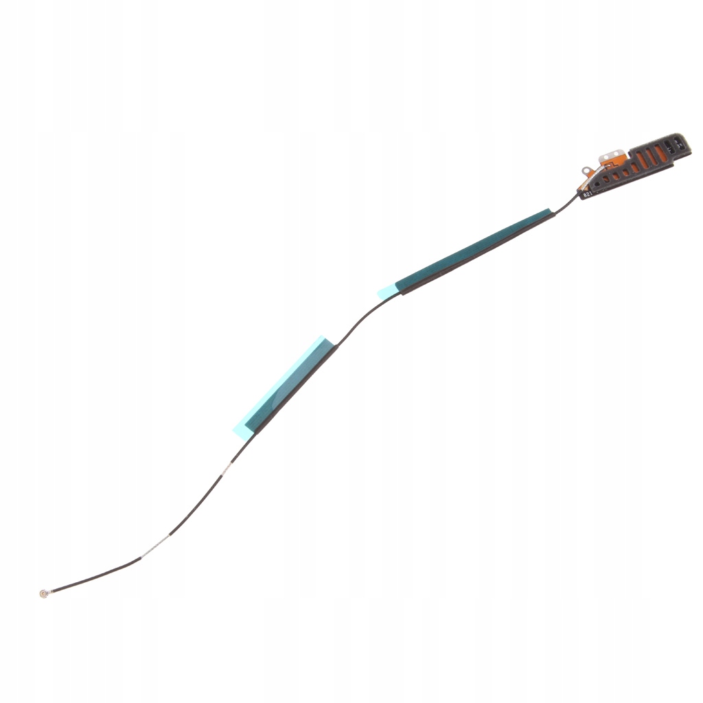 WiFi Antenna Wireless Signal Module Connector Flex Cable Replacement ...