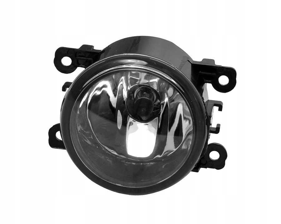 Halogen przeciwmgielny PAJERO IV L200 OUTLANDER - 12782835305 ...