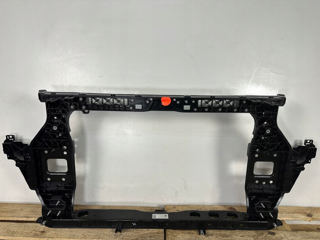 PAS PRZEDNI WZMOCNIENIE KIA SPORTAGE V 5 64101-R2000 CALY ORGINALNY ...