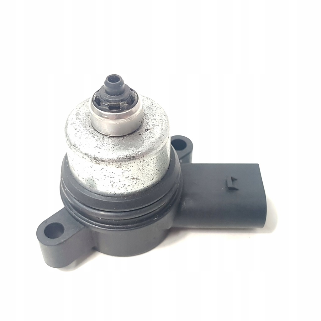 Zawór zawieszenia kompresora wabco BMW F11 - 12107657243 - oficjalne ...