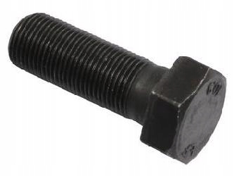 ŚRUBA M18 X 1,5 X 50 10.9 - 11321293093 - oficjalne archiwum Allegro