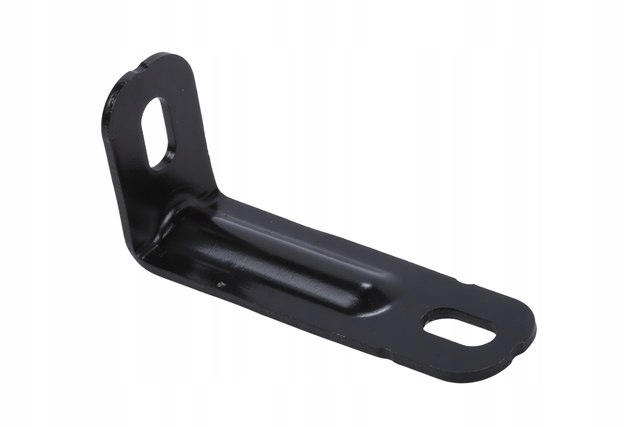 Mocowanie zawias zderzaka CHEVROLET CORVETTE C8 - 13792692813 ...