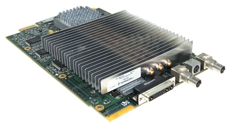 SGI SILICON GRAPHICS OCTANE BOARD 030-1403-003 - 7417380636 - oficjalne ... SGI SILICON GRAPHICS OCTANE BOARD 030-1403-003 - 7417380636 - oficjalne ...
