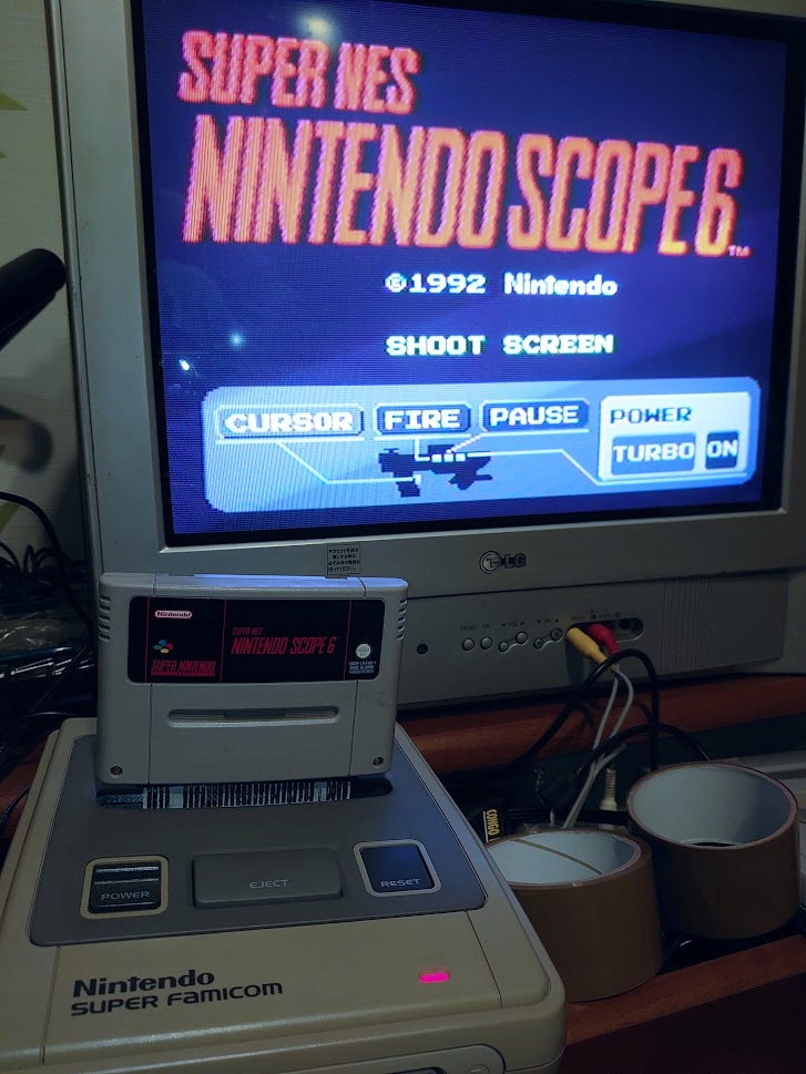 Adapter region free PAL/NTSC SNES jak honey bee - 13104370195 ...