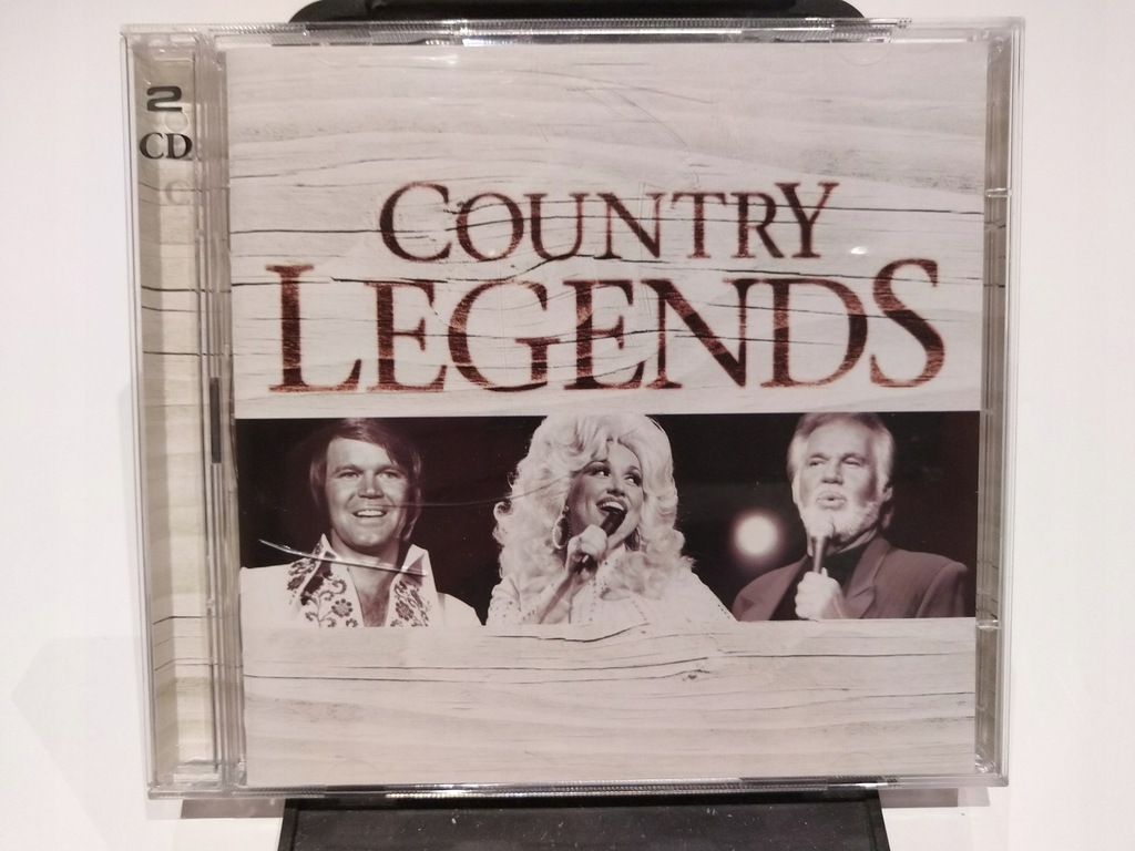 Купить P4448|Легенды страны |CD|6|: отзывы, фото и характеристики на Aredi.ru (11878424409)