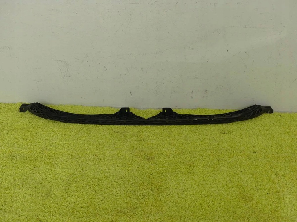 Belka Przód Wzmocnienie Vw Passat B8 3G 14-19 Igła - 14148730666 ...