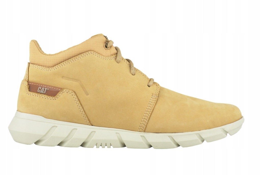 CATERPILLAR CAT HENDON P722907 r 43 TWSPORT - 12633167226 - oficjalne ...