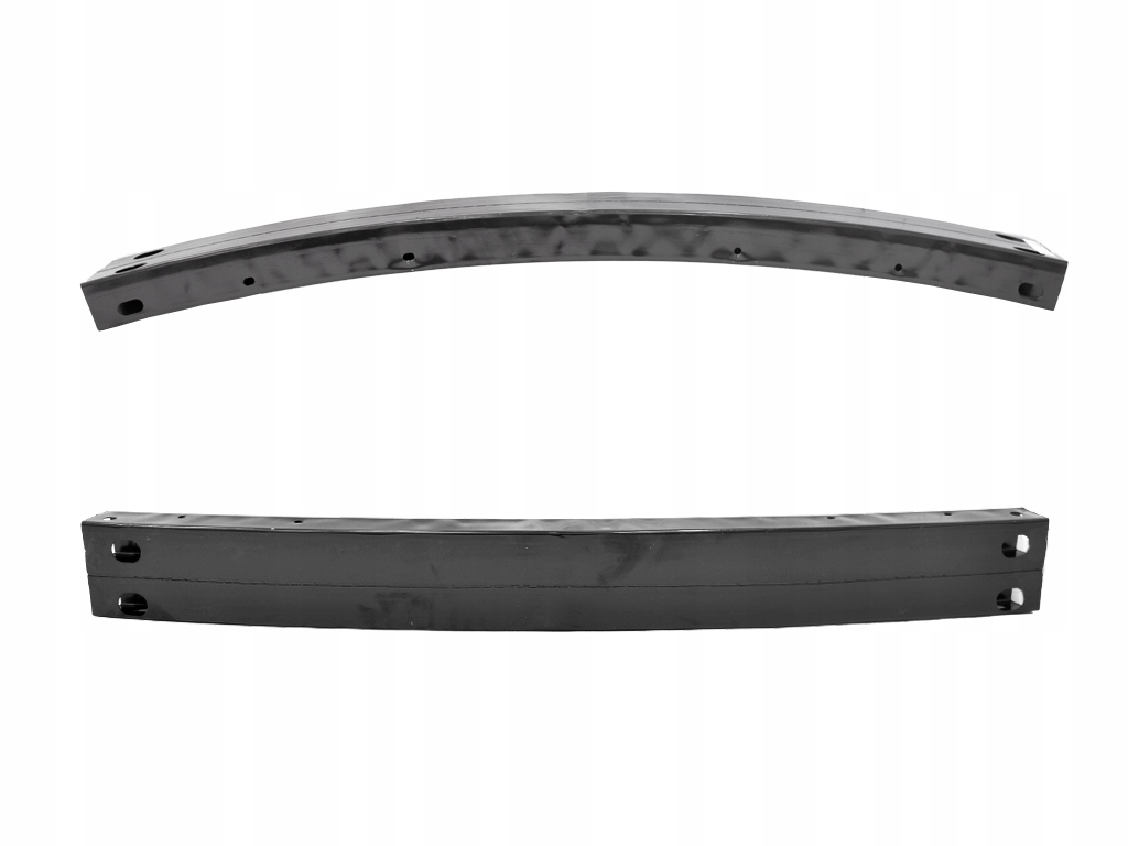 TOYOTA COROLLA E14 USA TYPE 2010-2013 WZMOCNIENIE - 13795517326 ...