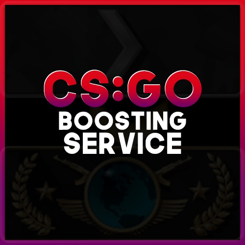 CS:GO BOOSTING - 8258605629 - oficjalne archiwum Allegro CS:GO BOOSTING - 8258605629 - oficjalne archiwum Allegro