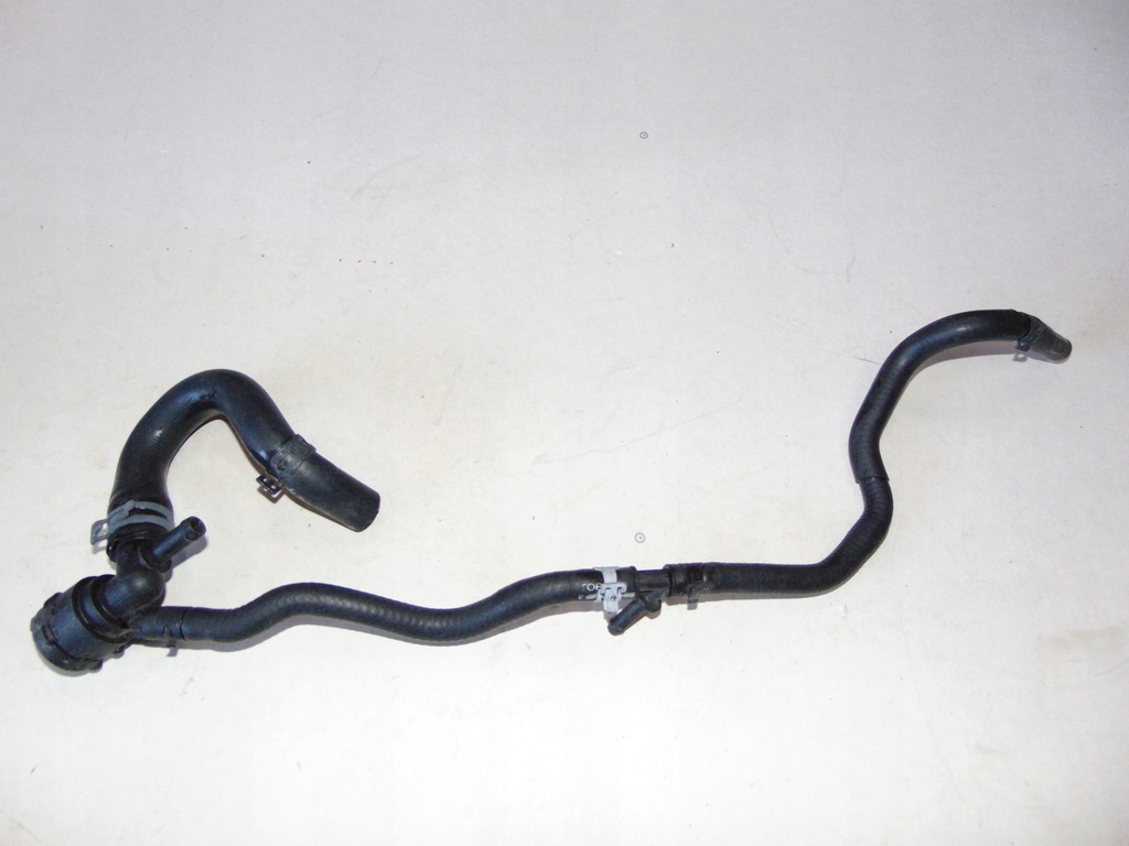 AUDI VW SKODA SEAT RURA PRZEWÓD WODY 5Q0122291AM - 9583948228 ...