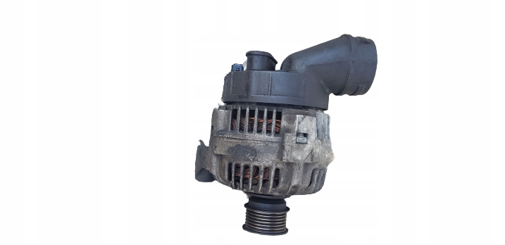 BMW E39 528 2.8 ALTERNATOR - 12419056880 - oficjalne archiwum Allegro