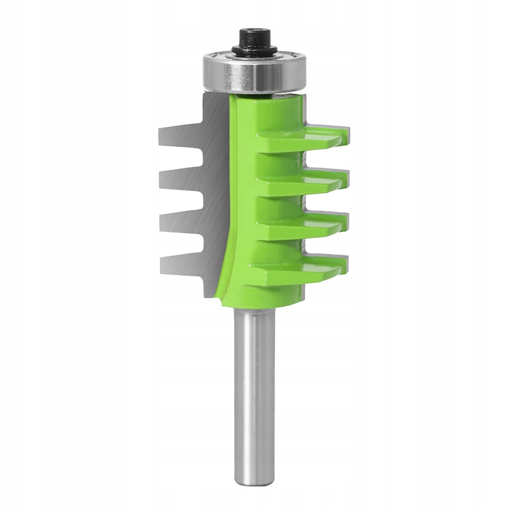 Frezy Do Drewna Z Frezem Palcowym - 11047830765 - oficjalne archiwum ...