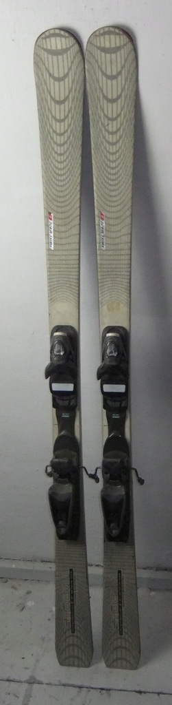 premium Narty Stockli spirit ed 157cm - 11580651391 - oficjalne ...