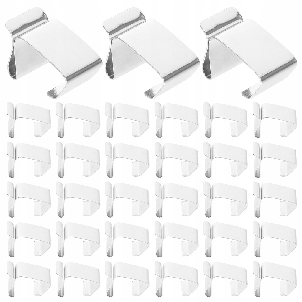 CEILING LIGHT HANGING HOOK DECK BANISTER CLIPS - 14957201919 ...