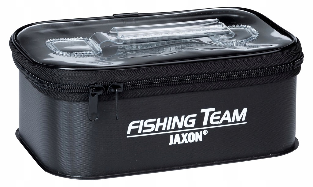 Pojemnik kuweta EVA Jaxon z pokrywką 25x17x10cm - 11737989011 ...