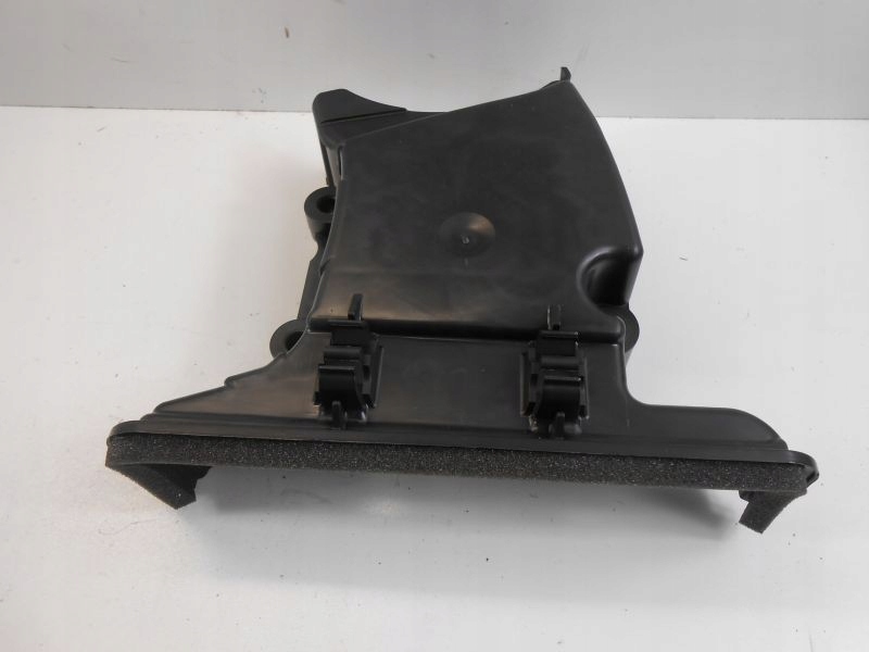 CLIO III 1.8-2.016V OBUDOWA ROZRZĄDU 7700113619 - 9076832129 ...