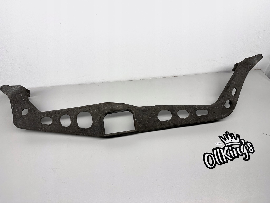 Audi A4 B8 A5 8T Q5 A6 C7 belka podpora wspornik silnika przód 8K0199521Q - 14937542716 ...