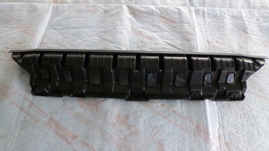 HYUNDAI KONA OSŁONA PASA PRZEDNIEGO 86360-J9000 - 13148825300 ...