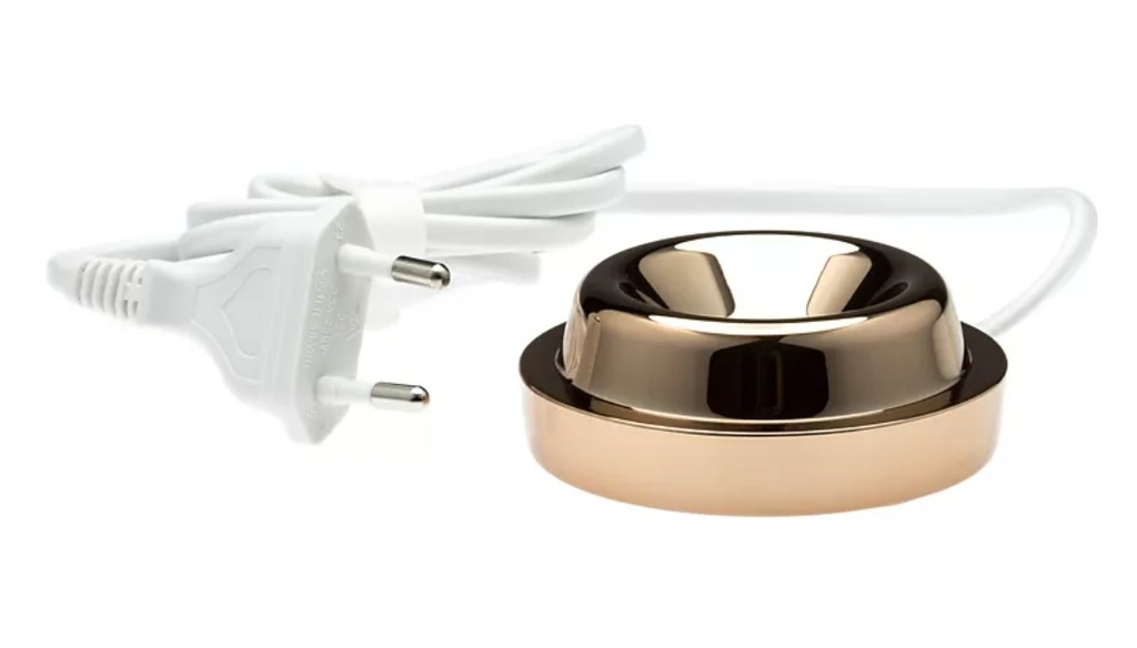 Ładowarka Philips Sonicare Diamond Clean HX9100 - 13206291563 - oficjalne archiwum Allegro