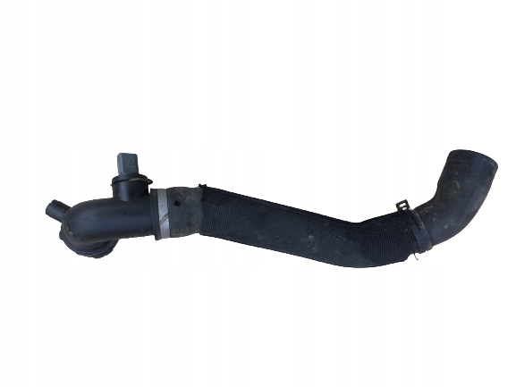 AUDI A5 A6 C7 RURA WĄŻ KRÓCIEC WODY 4G0121049L - 12017182432 ...