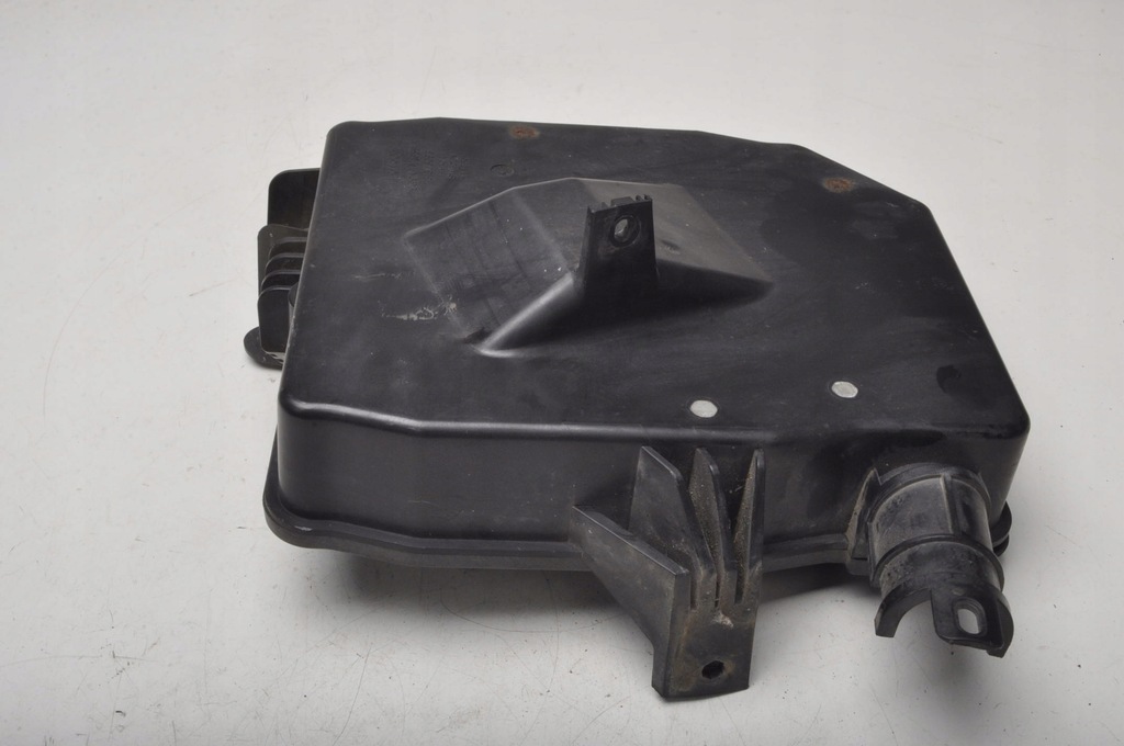 VOLVO C30 S40 V50 2.0 OBUDOWA KOMPUTERA 31303093 - 12713550579 ...