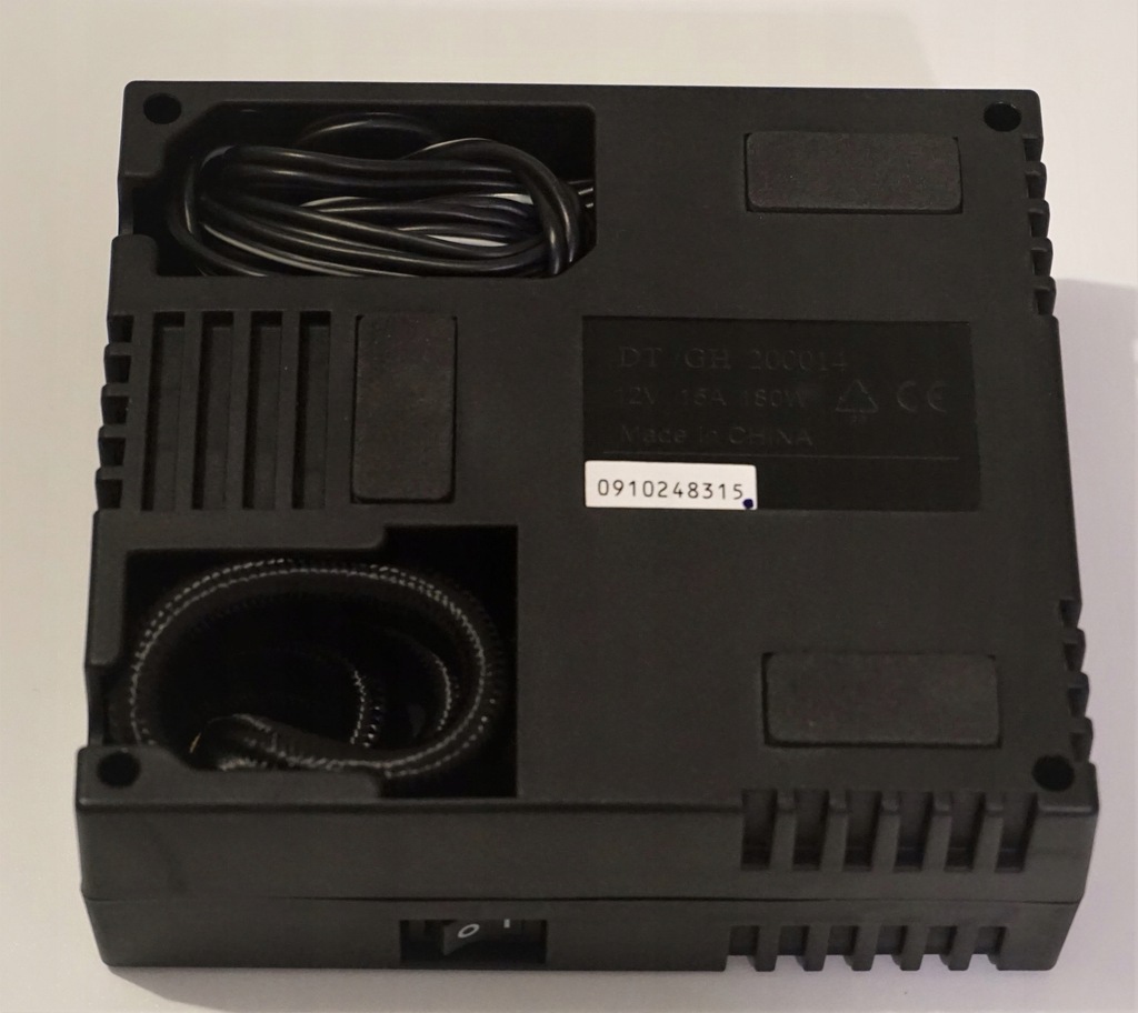 Kompresor, Pompka BMW Oryginał 71106792688 NOWY - 12631053614 ...