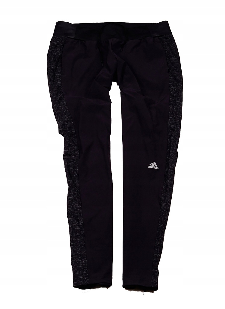 ADIDAS _ DRESY _ SPODNIE _ M _ WOMEN _ 2023 - 13151733709 - oficjalne archiwum Allegro