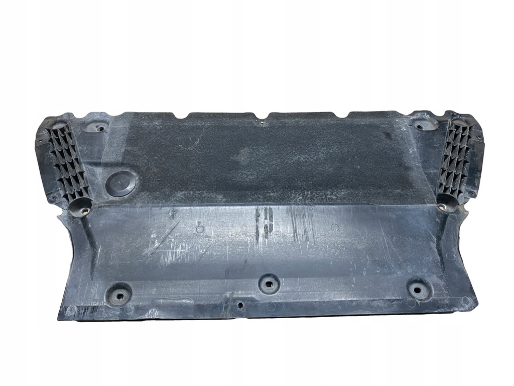 AUDI A4 A5 8W B9 OSLONA POD SILNIK 8W0863821F - 13211509871 - oficjalne ...