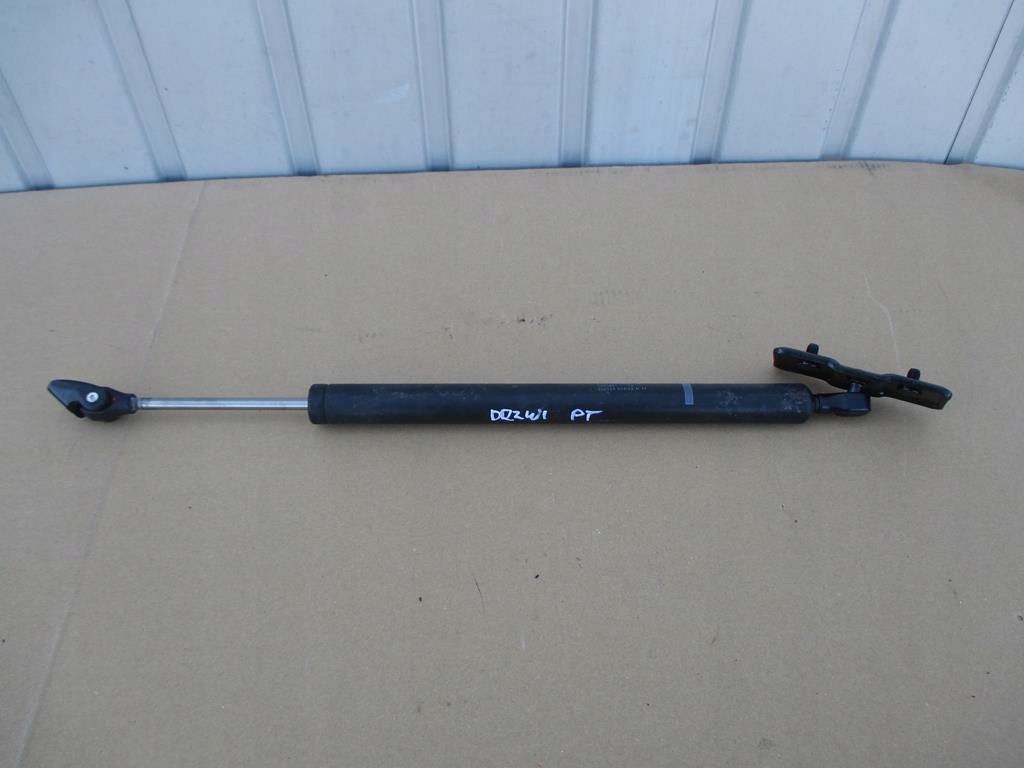 BMW F01 08-15 OGRANICZNIK SIŁOWNIK DRZWI PRAWY TYŁ - 9160618216 ...