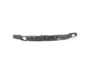 Odbojnik zderzaka Bmw 4 F32/F33/F36/F82 2013 - M Sport - 17310096233 ...