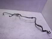 przewody chlodnicy skrzyni biegów Jeep G. Cherokee - 12540684643 ...