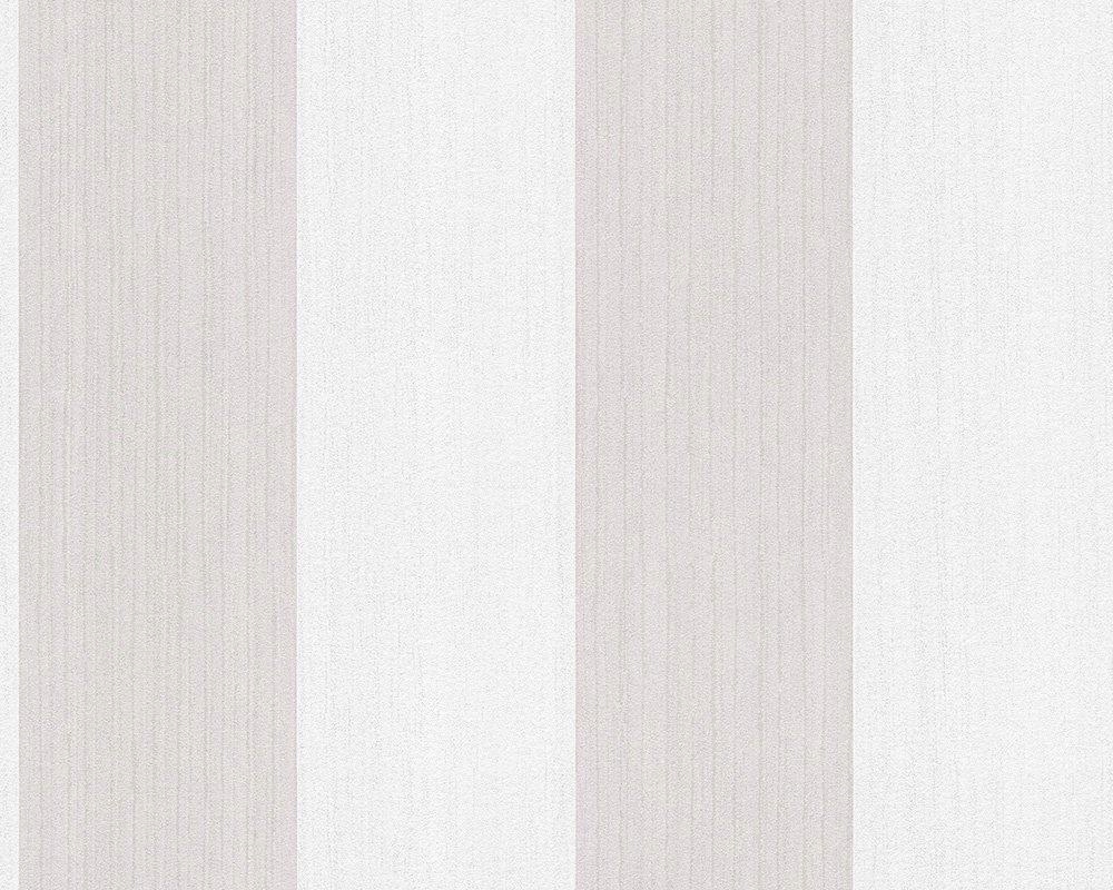 TAPETA WINYLOWA PASY PASKI TAPETY NA ŚCIANĘ - 8567363035 - oficjalne ...