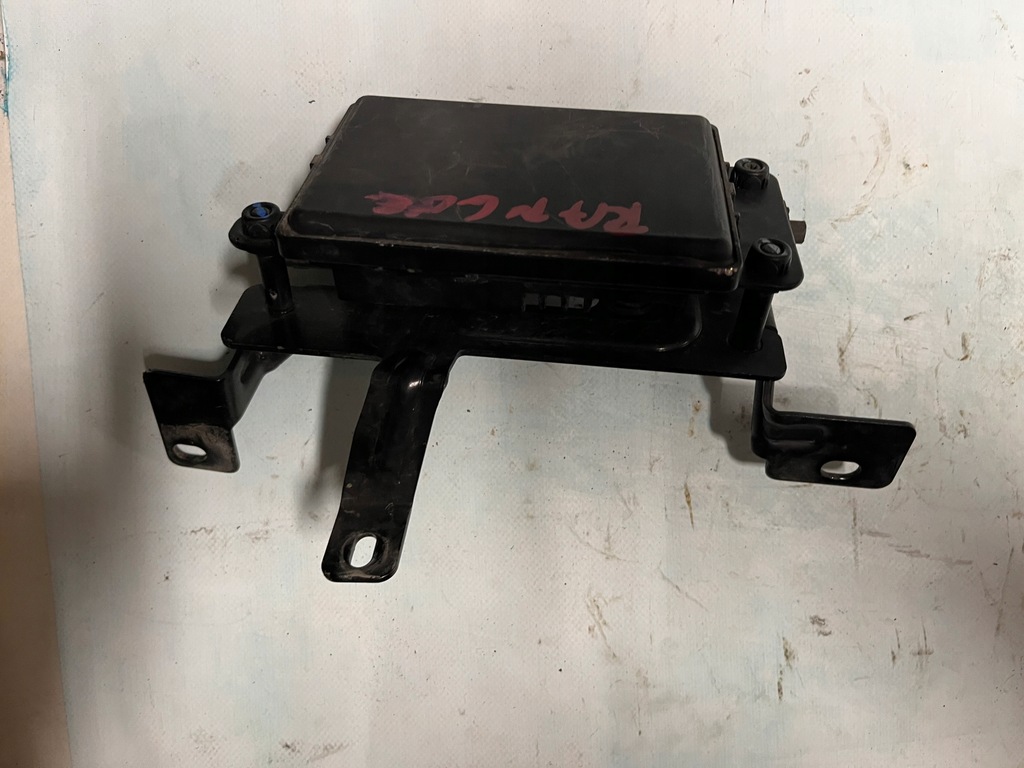 FORD RANGER RADAR DISTRONIC EB3T-9G768-AG - 13214959852 - oficjalne ...