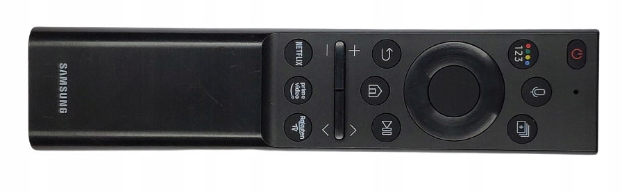 PILOT SAMSUNG BN59-01357D ECO SolarCell ORYGINAŁ - 12082078888 ...