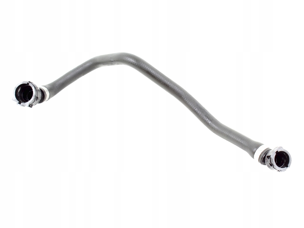 RURA WĄŻ PRZEWÓD WODY BMW F20 F22 F30 2.0D N47N - 10455215459 ...