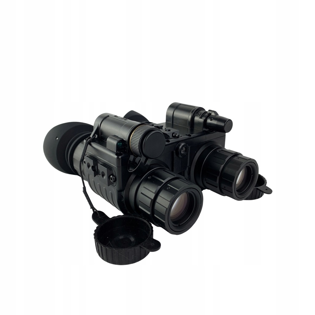 Night vision binoculars Ork Hunter PVS-40 - 13908094736 - oficjalne ...