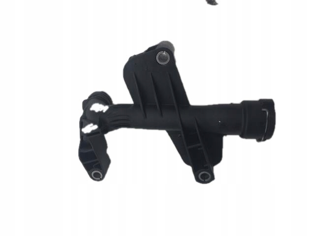 KRÓCIEC WODY MERCEDES W205 AMG C43 A2762002052 - 10981554756 ...