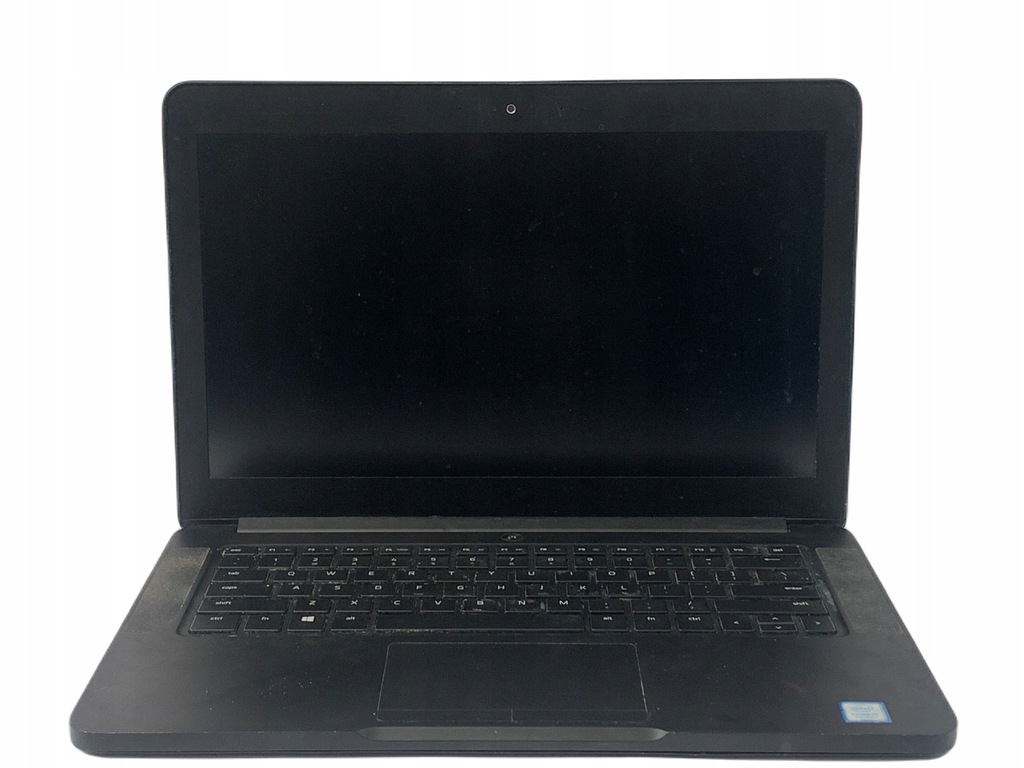 Razer Blade RZ09-0195 14" i7 7GEN 8GB GTX1060 16GB NO POWER EA75 ...