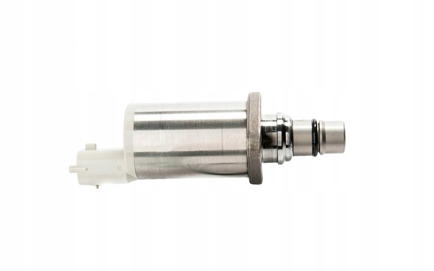 ZAWÓR REGULACJI CIŚNIENIA ORY. 55495697 OPEL - 11276797749 - oficjalne ...