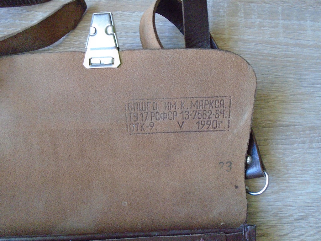 MAPNIK WOJSKOWY _RAPORTÓWKA _ REKONSTRUKCJA _ PRL - 12167463228 ...