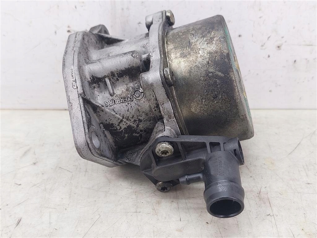 Pompa Vacum Renault Laguna II 1.9DCI 2001-2005R KANGOO 8200072985 PIERBURG - 15171477347 ...