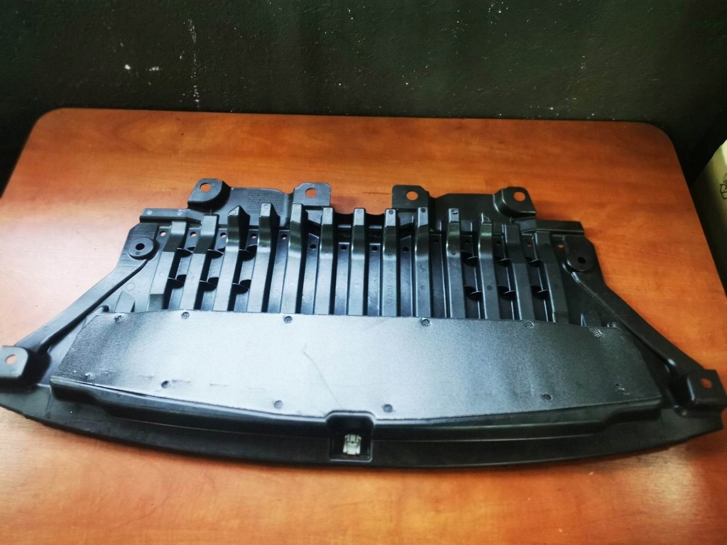 Mercedes-Benz OE A2135204200 osłona nowa oryginał - 13192629113 ...