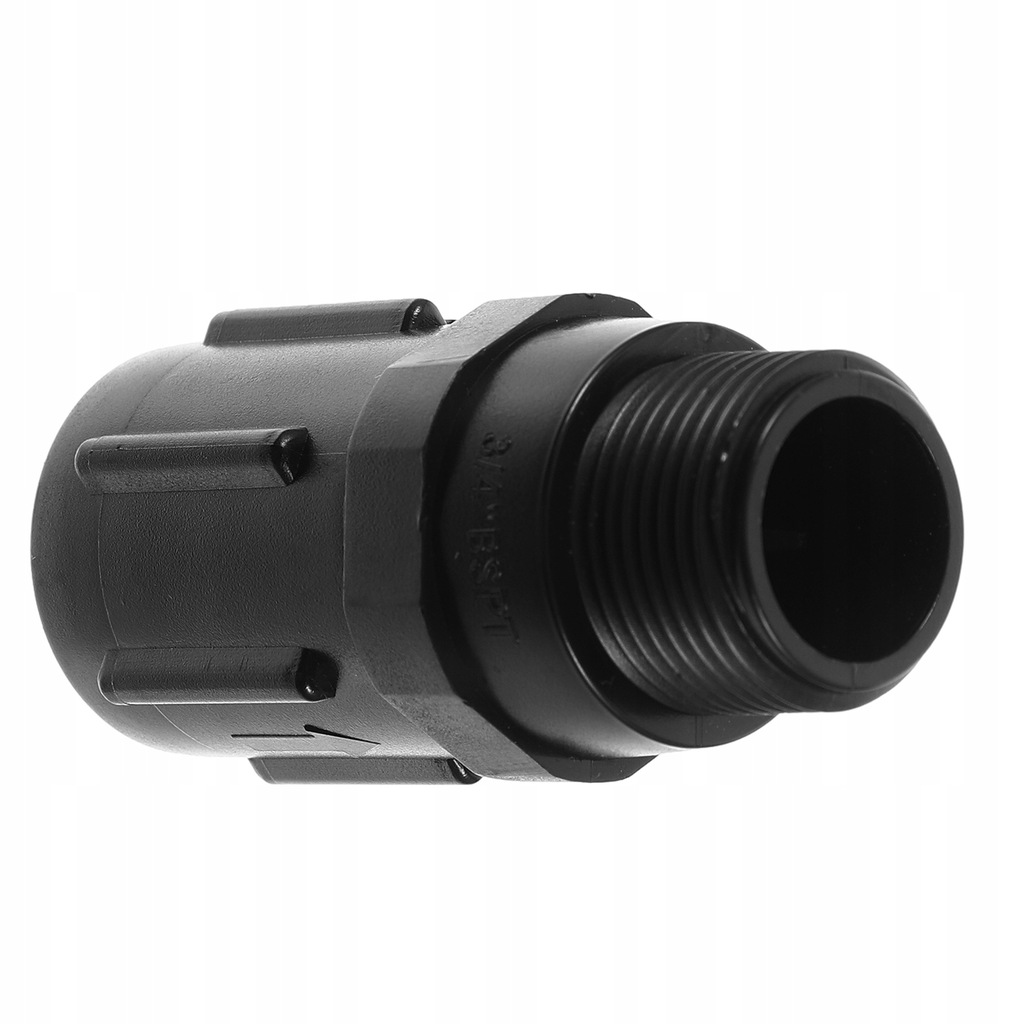 Hose Pressure Reducer Drip Irrigation System - 14014229719 - oficjalne ...