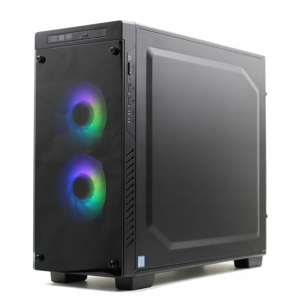 T2020 Komputer Erazer B560 i7-11700 GF RTX 3070 8GB 16GB/1TB WIN 11 ...