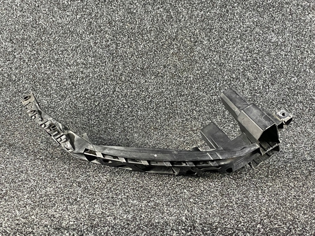 AUDI Q3 MOCOWANIE LAMPY PRAWE PRZÓD 8U0805608A - 13232190021 ...