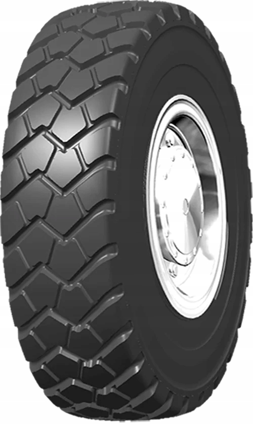 20.5R25 BOTO GCB5 E-3/L-3 177B/193A2 TL 20.5-25 - 13426883229 ...