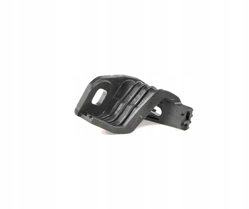 MOCOWANIE REFLEKTORA BMW F30 F31 F36 51647285598 - 7895826365 ...