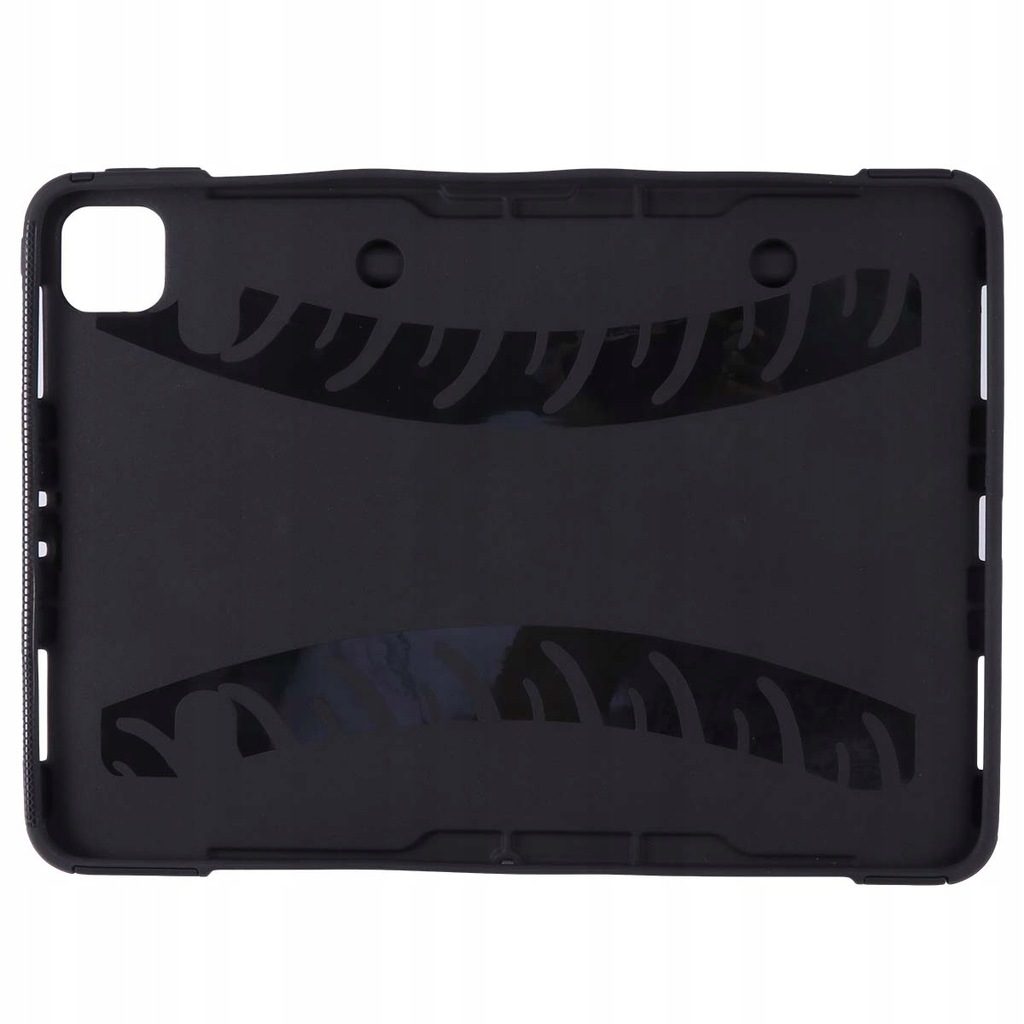 Plastic Tablet Shell Cover Protective Tablet Case - 14854071642 ...