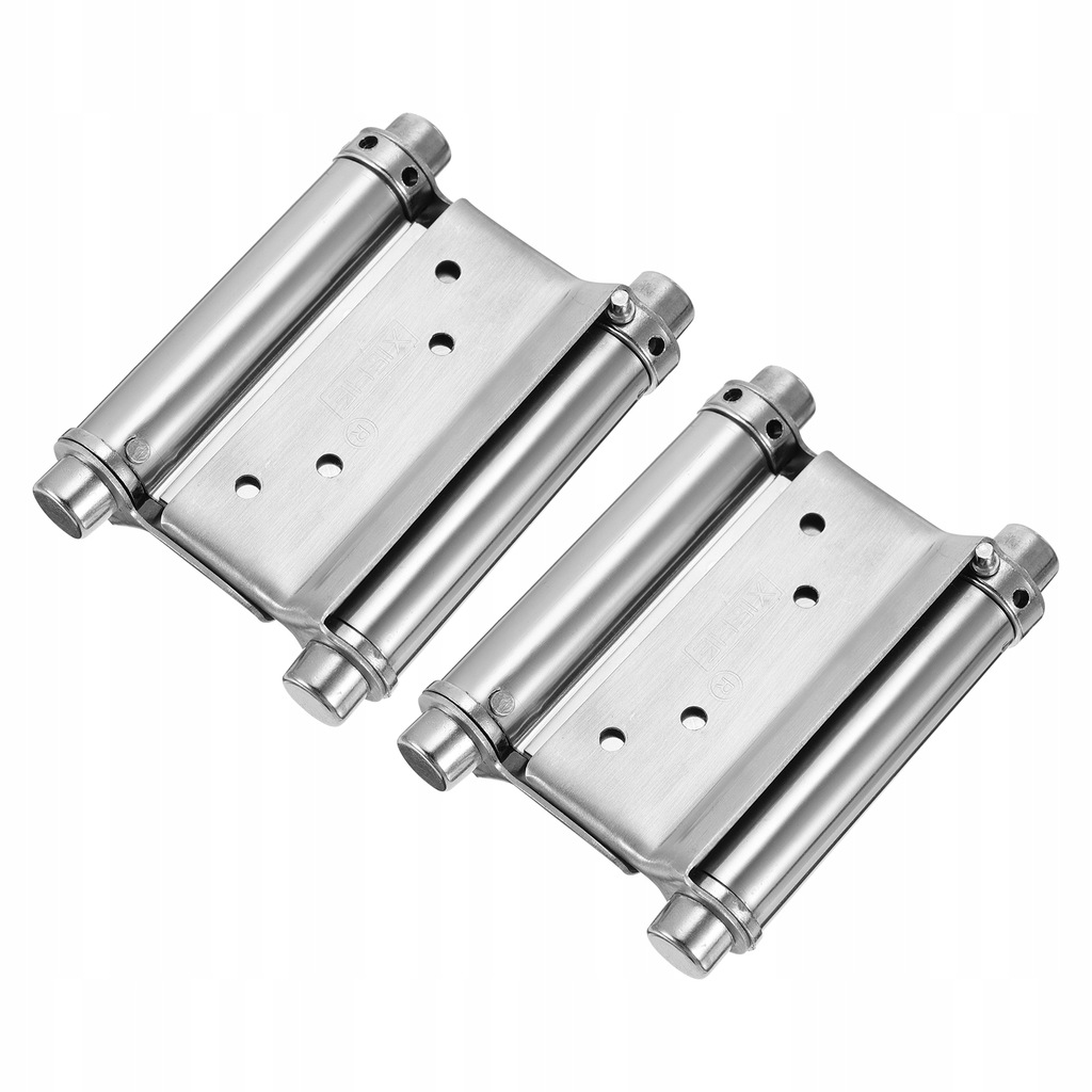 SWINGING DOOR HINGE STAINLESS CABINET HINGES HINGE - 14490563900 ...