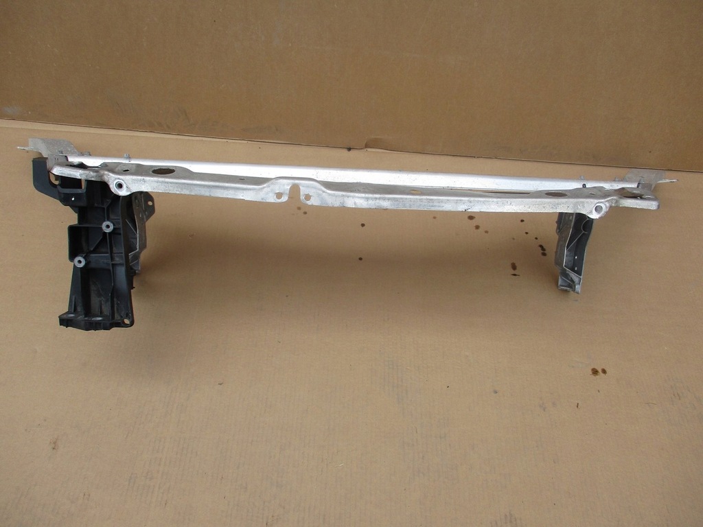 Pas przedni GÓRNY MERCEDES GLC A2536210700 - 7991602593 - oficjalne ...